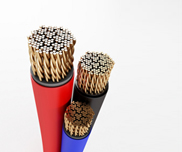 Excellence in Marine Cable Manufacturing | Marine Company