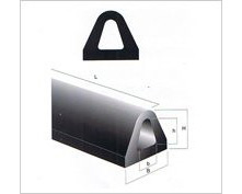 Reliable & Durable Marine fendering systems | Kingfisher