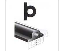 Reliable & Durable Marine fendering systems | Kingfisher