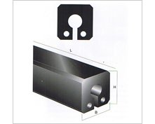 Reliable & Durable Marine fendering systems | Kingfisher