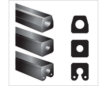 Reliable & Durable Marine fendering systems | Kingfisher