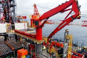 Ship Repair Company in Dubai | Marine Engineering