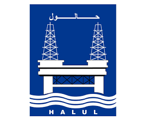 Project for Halul Offshore Services | My Website