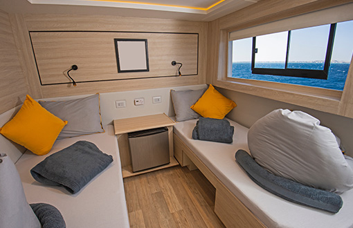 Ship Repair Company Dubai | Marine Company Dubai