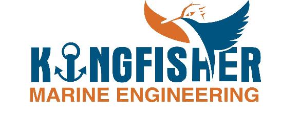 Ship Repair Company in Dubai | Marine Engineering